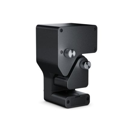 Blackmagic Cintel Scanner 16mm Gate HDR | 1SourceVideo