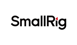 SmallRig Cage Kit for Sony Alpha 7R VI 6703 | 1SourceVideo