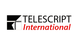 Telescript International | 1SourceVideo