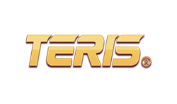 Teris | 1SourceVideo